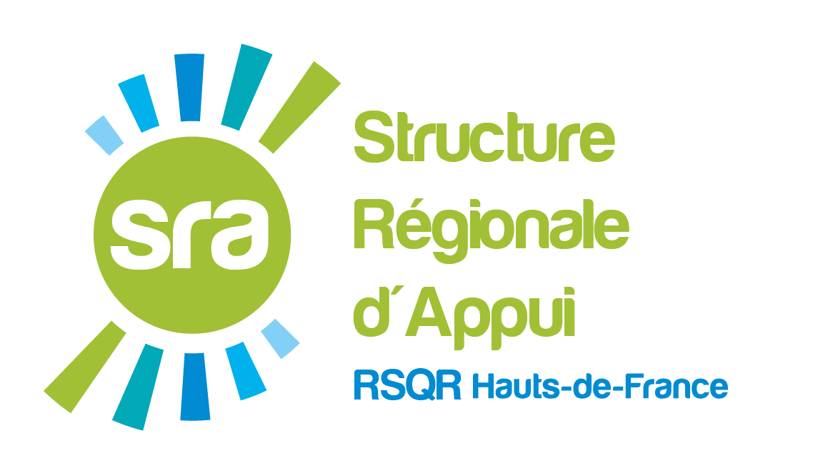 Présentation de la Structure Régionale d'Appui | Réseau Santé Qualité ...